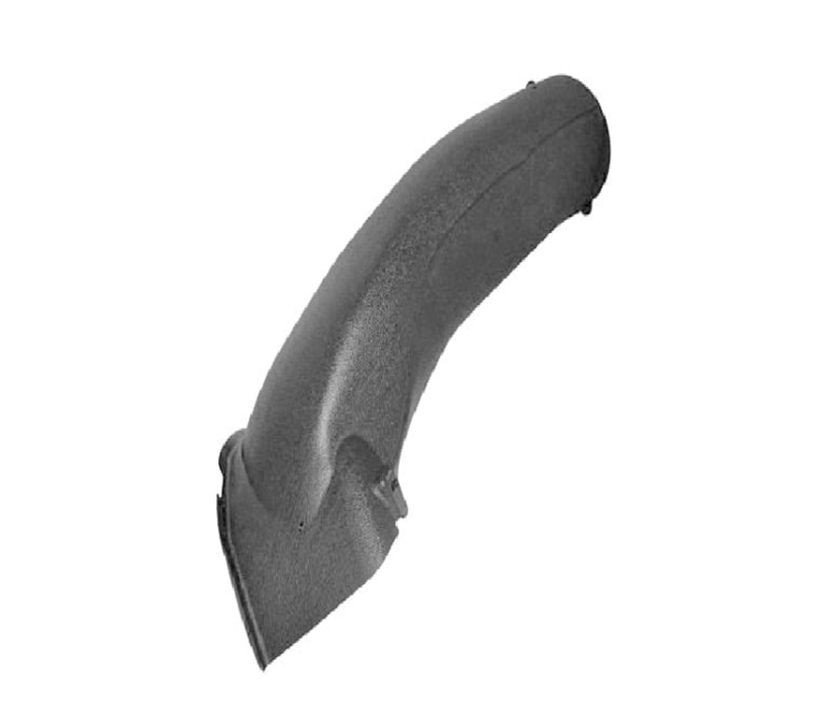 Husqvarna 532174345 Chute Bagger Lower 48 - Genuine Part