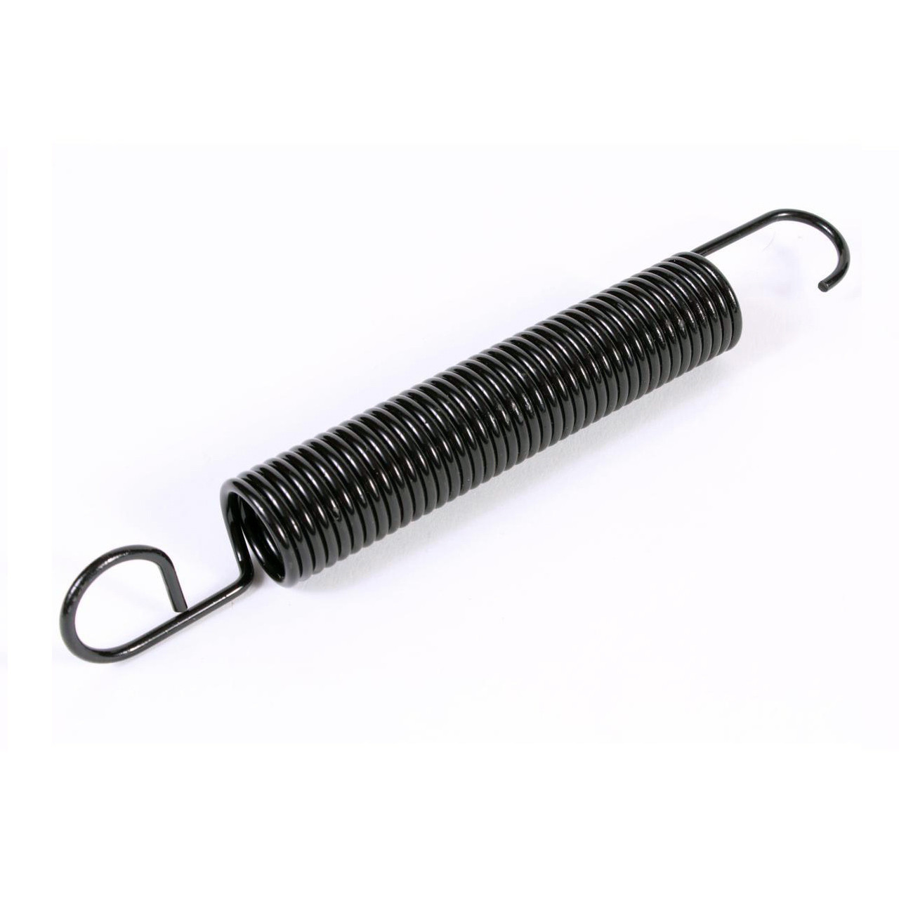 Springs | Husqvarna Genuine Parts