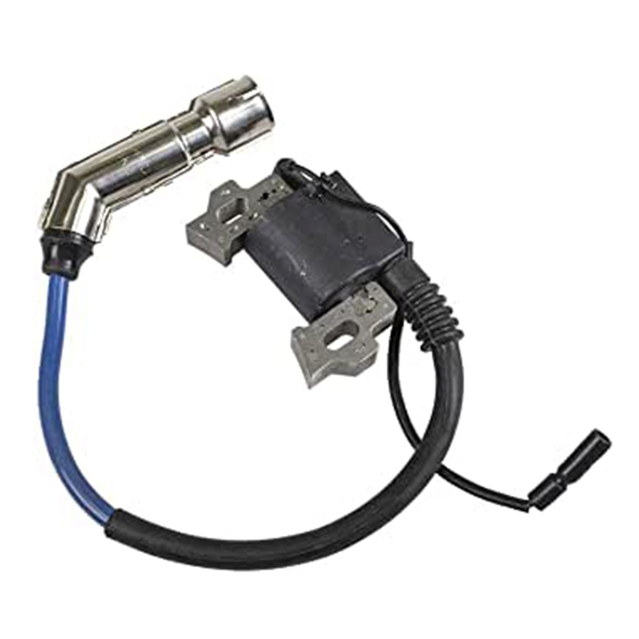 Coils | Husqvarna OEM Parts