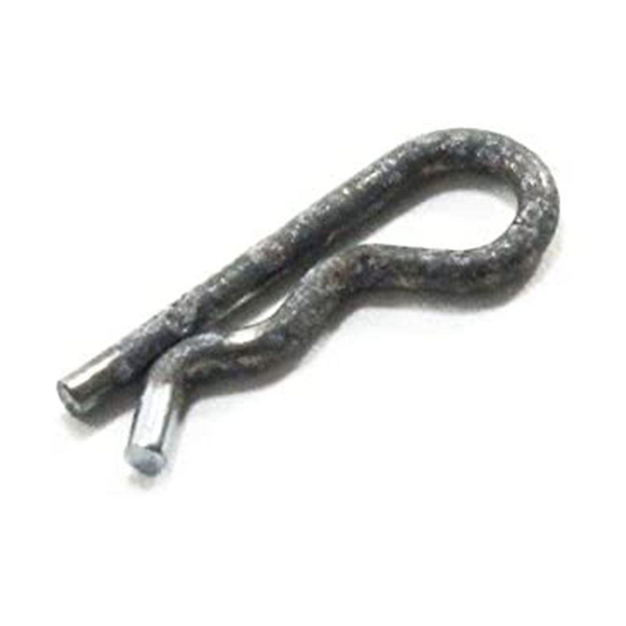 812000029 Husqvarna Ring Clip OEM | Husqvarna Parts