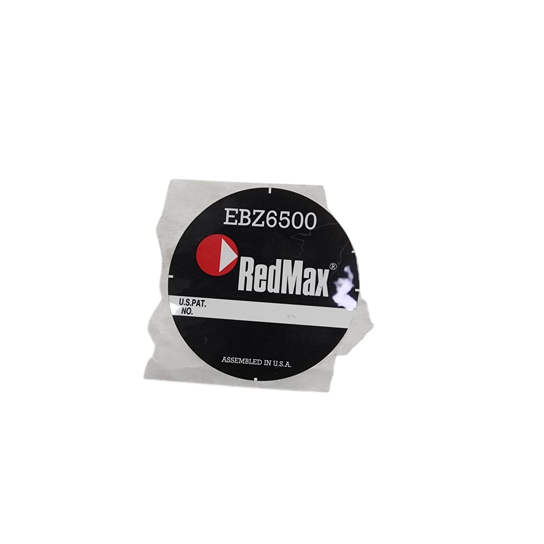 Recoils | Husqvarna OEM Parts
