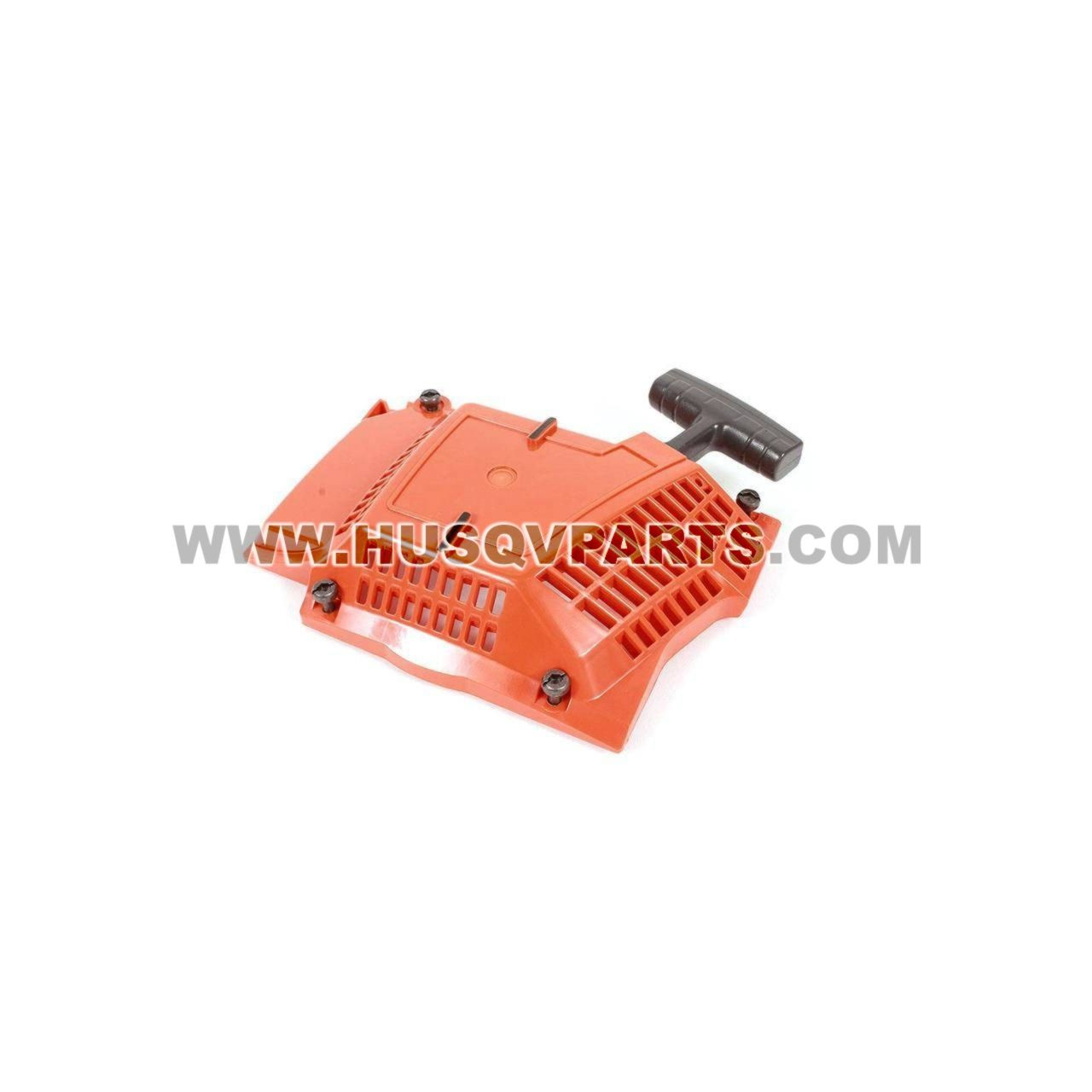 504597002 Husqvarna Starter Assy OEM | Husqvarna Parts