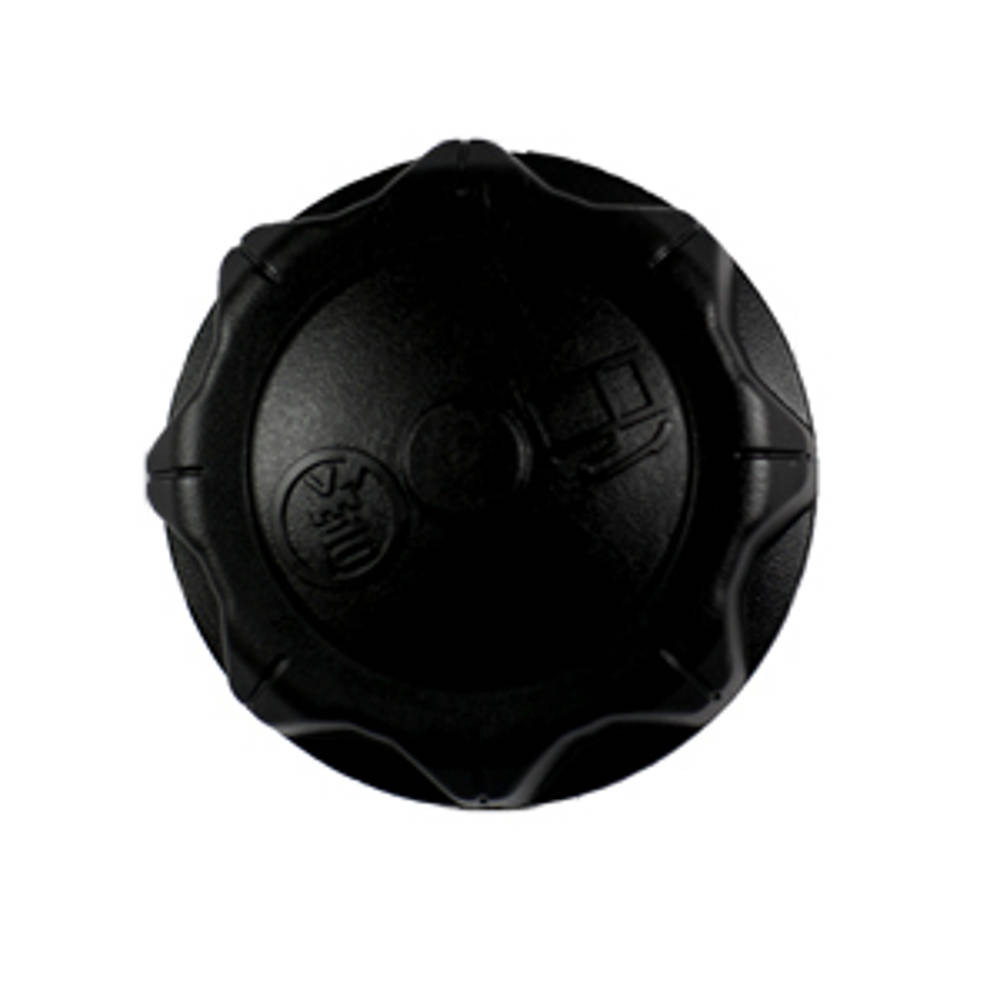 Fuel Caps | Husqvarna OEM Parts