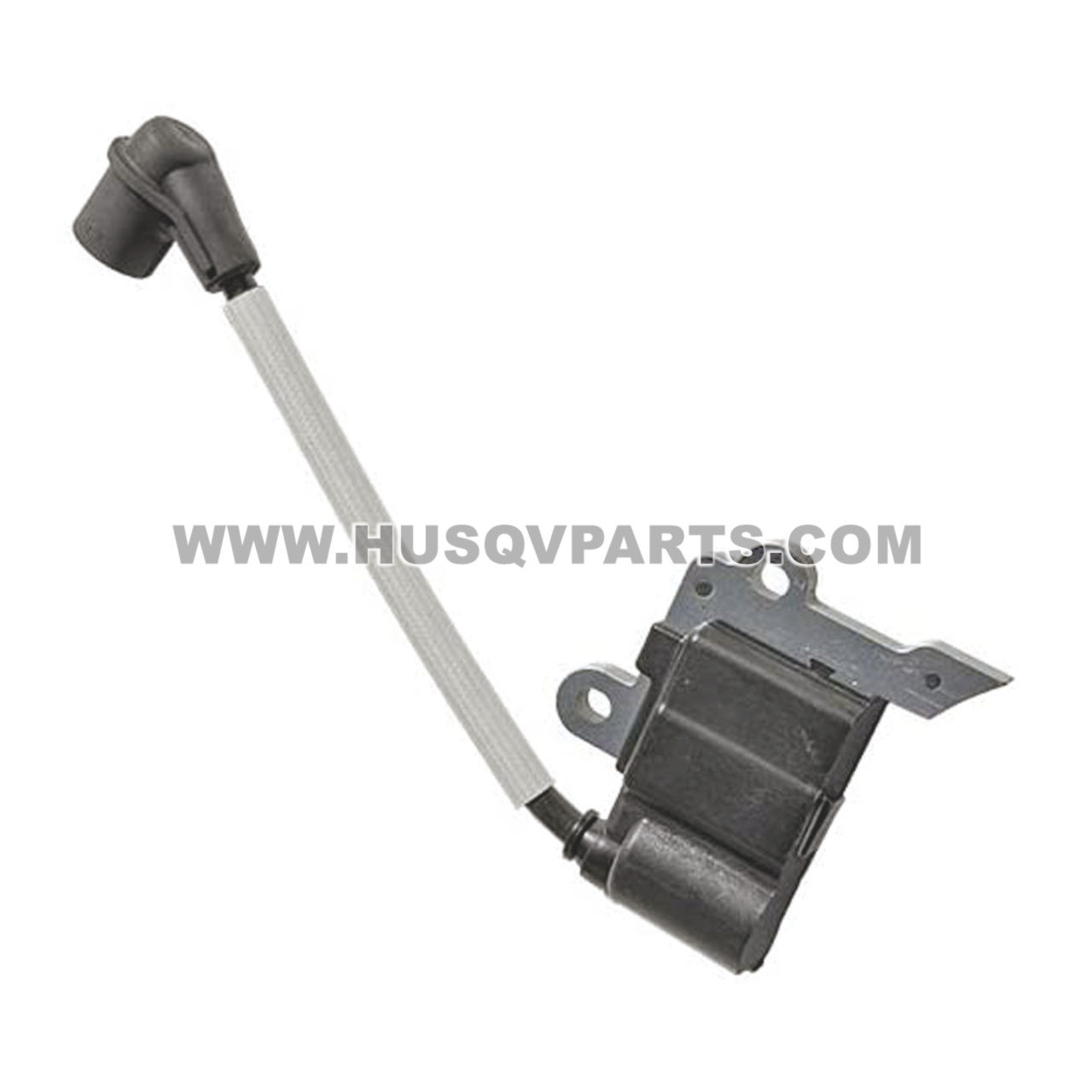 Ignition Coils | Husqvarna OEM Parts