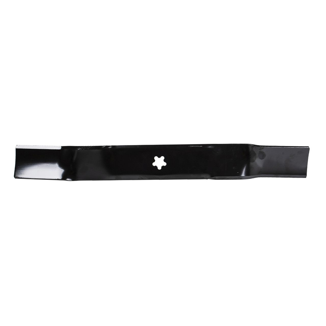 Husqvarna 532134149 Blade.42".Mulch - Genuine Part