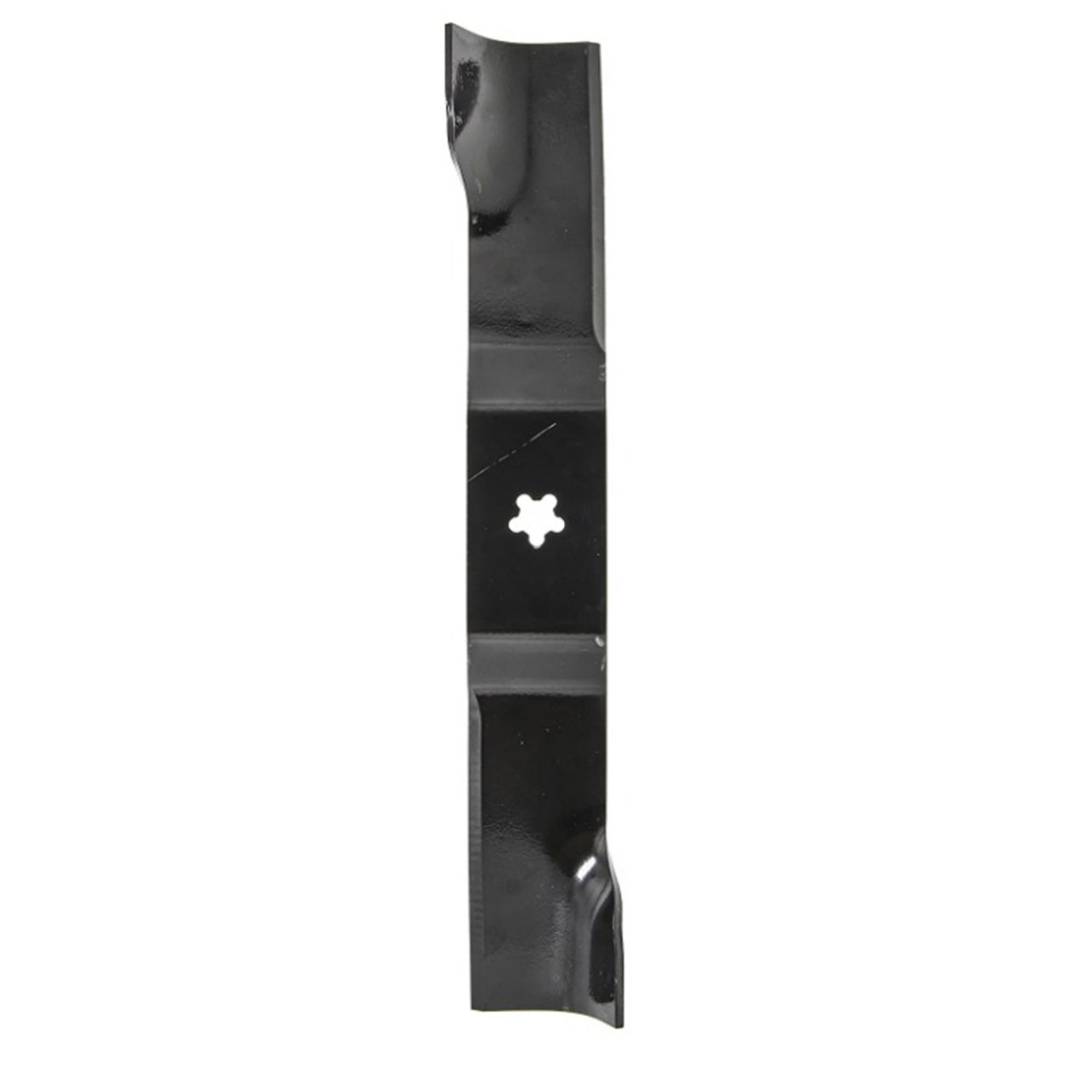 Blades | Husqvarna Genuine Parts