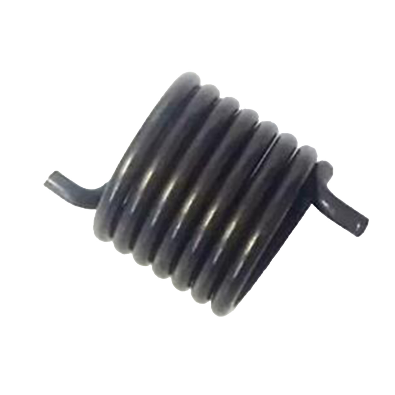 Husqvarna 505647301 Spring - Genuine Part