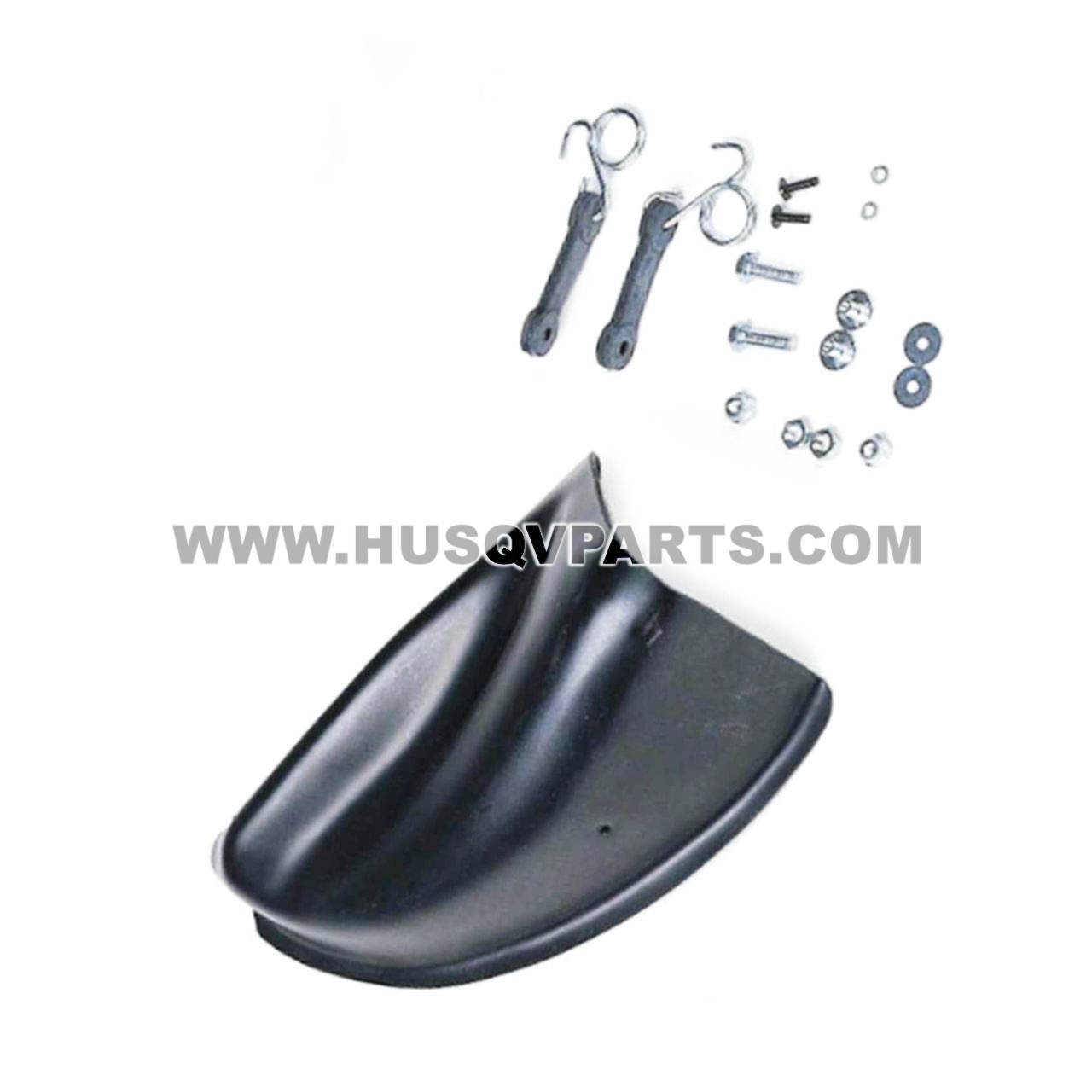Mulch Kits | Husqvarna OEM Parts