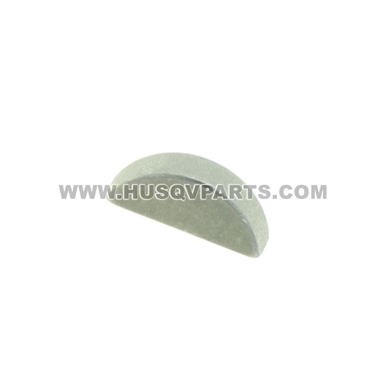 Keys | Husqvarna Genuine Parts