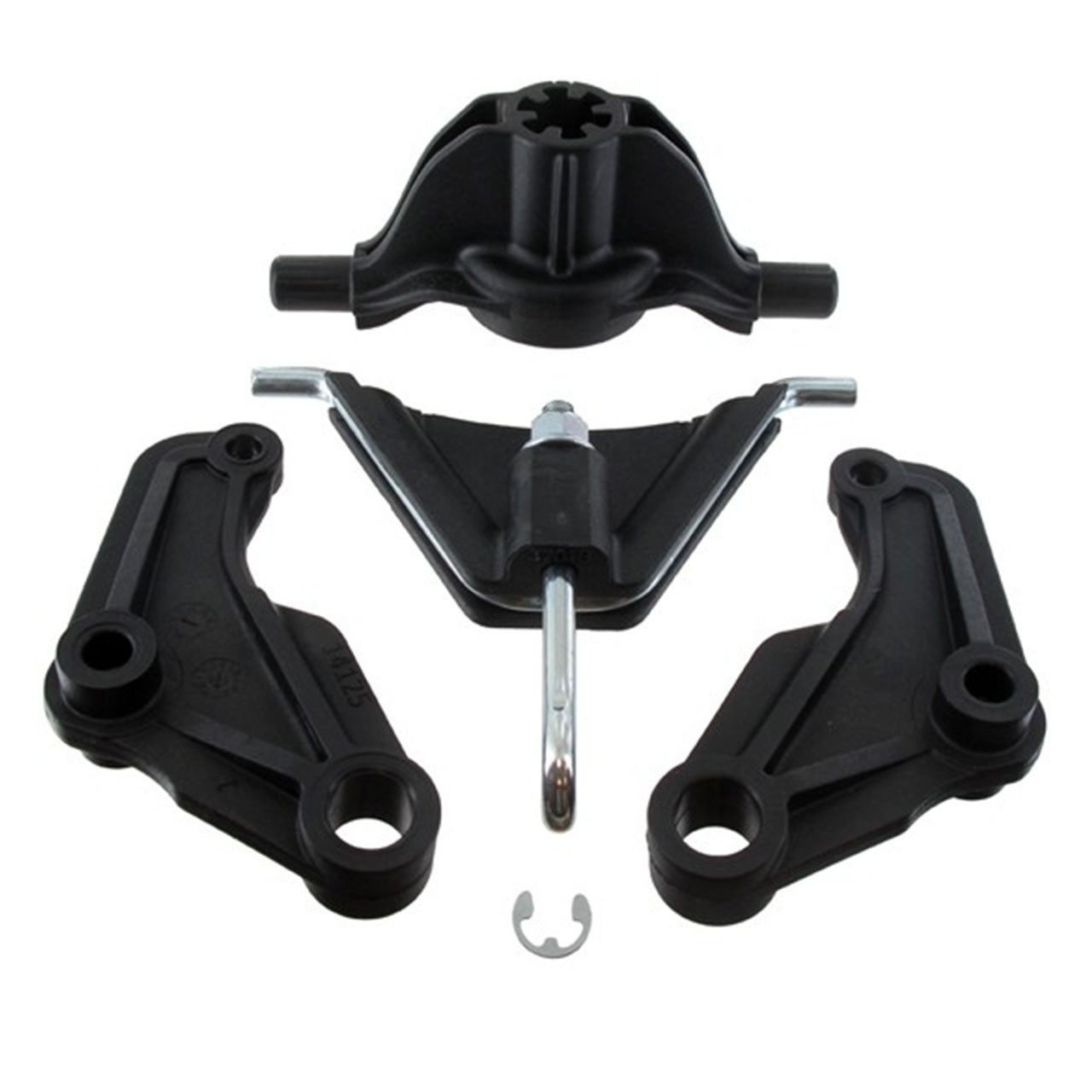Husqvarna Belt GT37401 Variation TXL 587086101 OEM | Husqvarna Parts