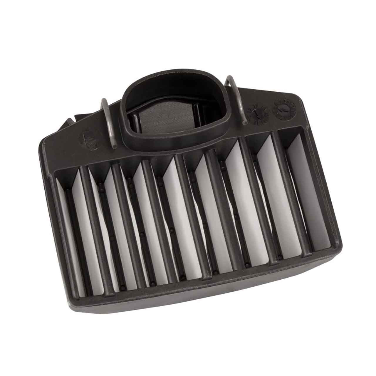 Husqvarna 372XP Air Filter 503818004 - Genuine Part