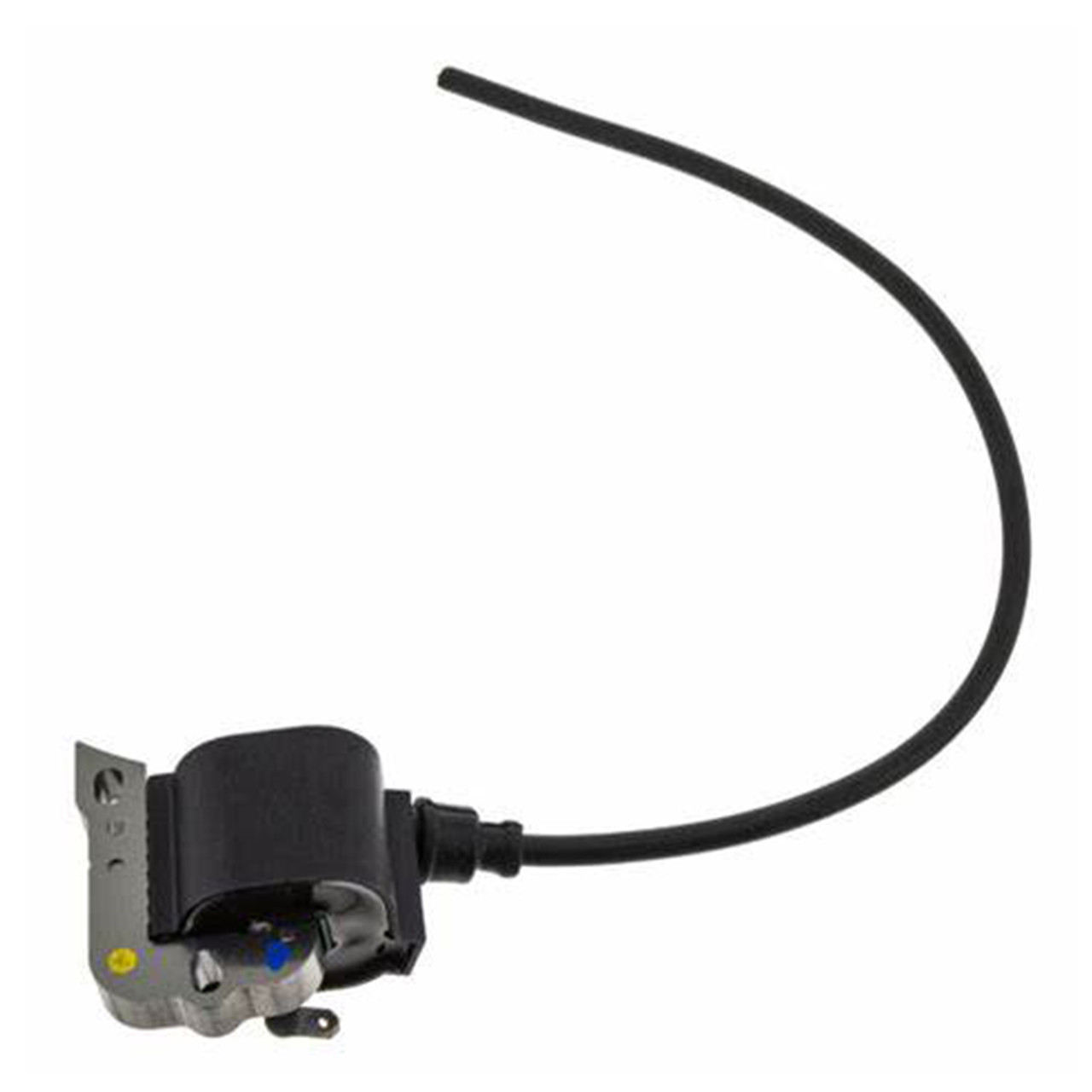 HUSQVARNA OEM 587329502 - IGNITION MODULE