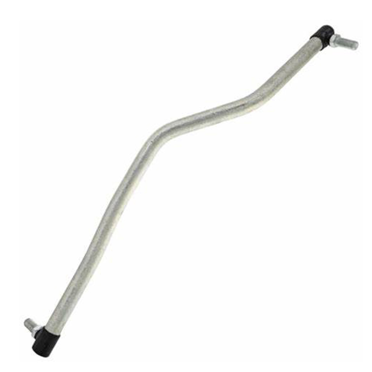Husqvarna 597047802 Draglink Lh - Genuine Part