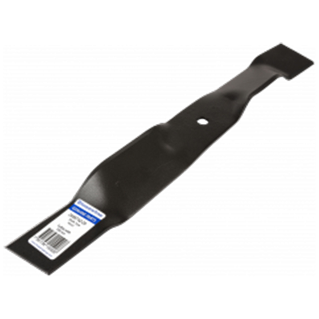 Mulch Blades | Husqvarna OEM Parts