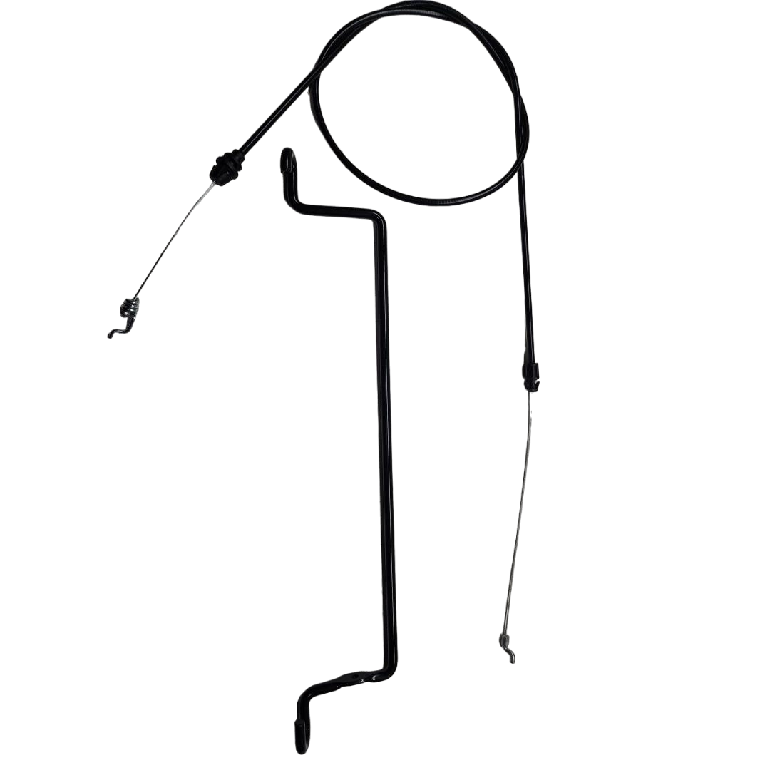 Cables | Husqvarna Genuine Parts