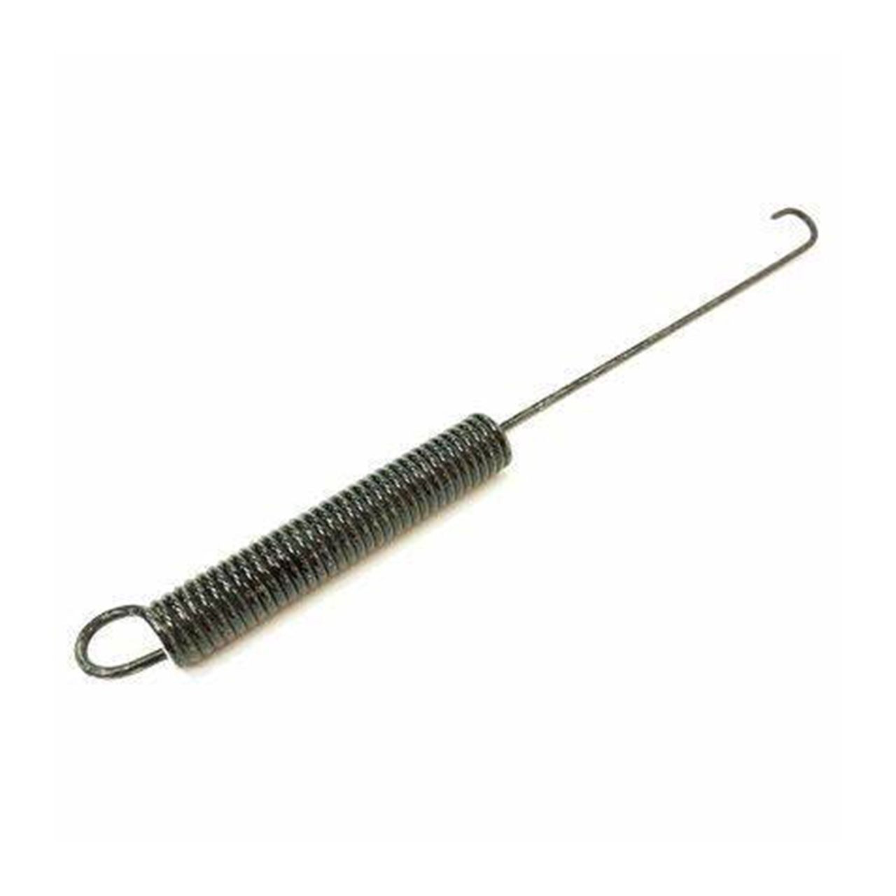 Husqvarna 532197251 Spring Mower Drive Electric - Genuine Part