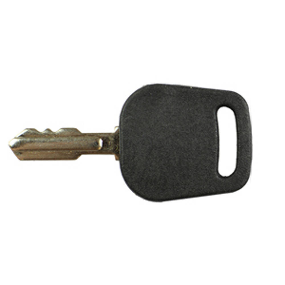 Keys | Husqvarna Genuine Parts
