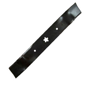 Mulch Blades | Husqvarna OEM Parts