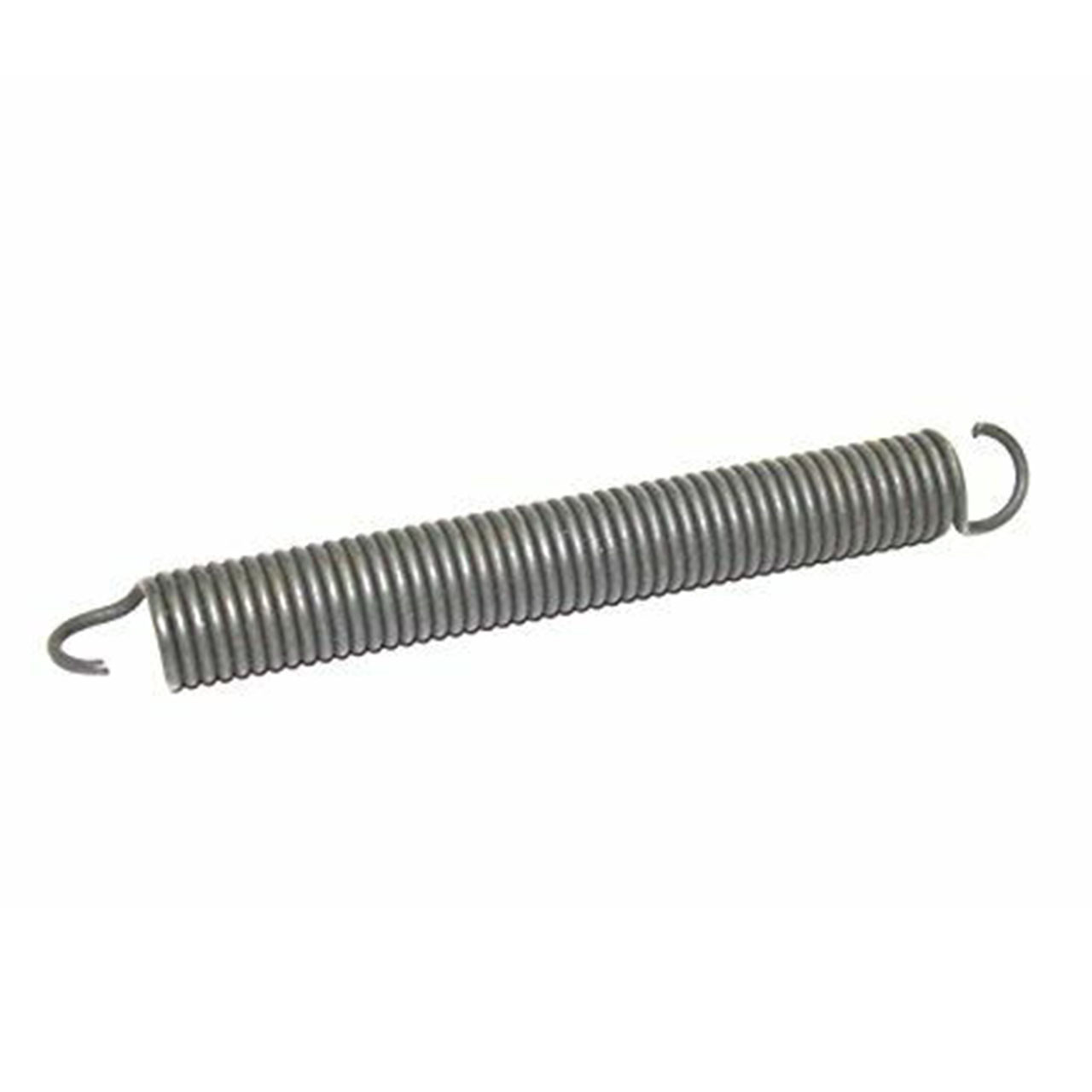 Springs | Husqvarna Genuine Parts