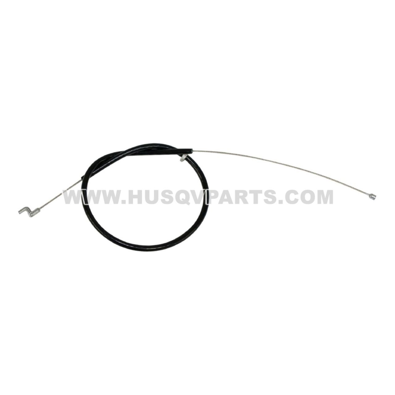 Throttle Control Cables | Husqvarna OEM Parts