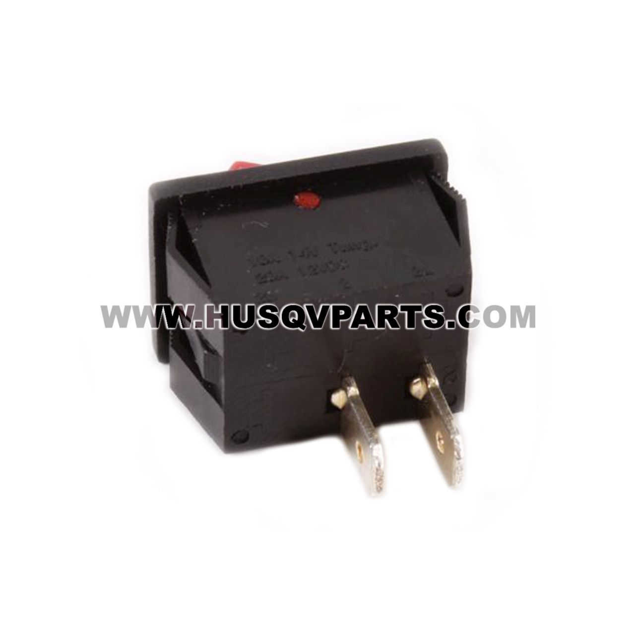 Husqvarna 545049301 Kit Switch - Genuine Part