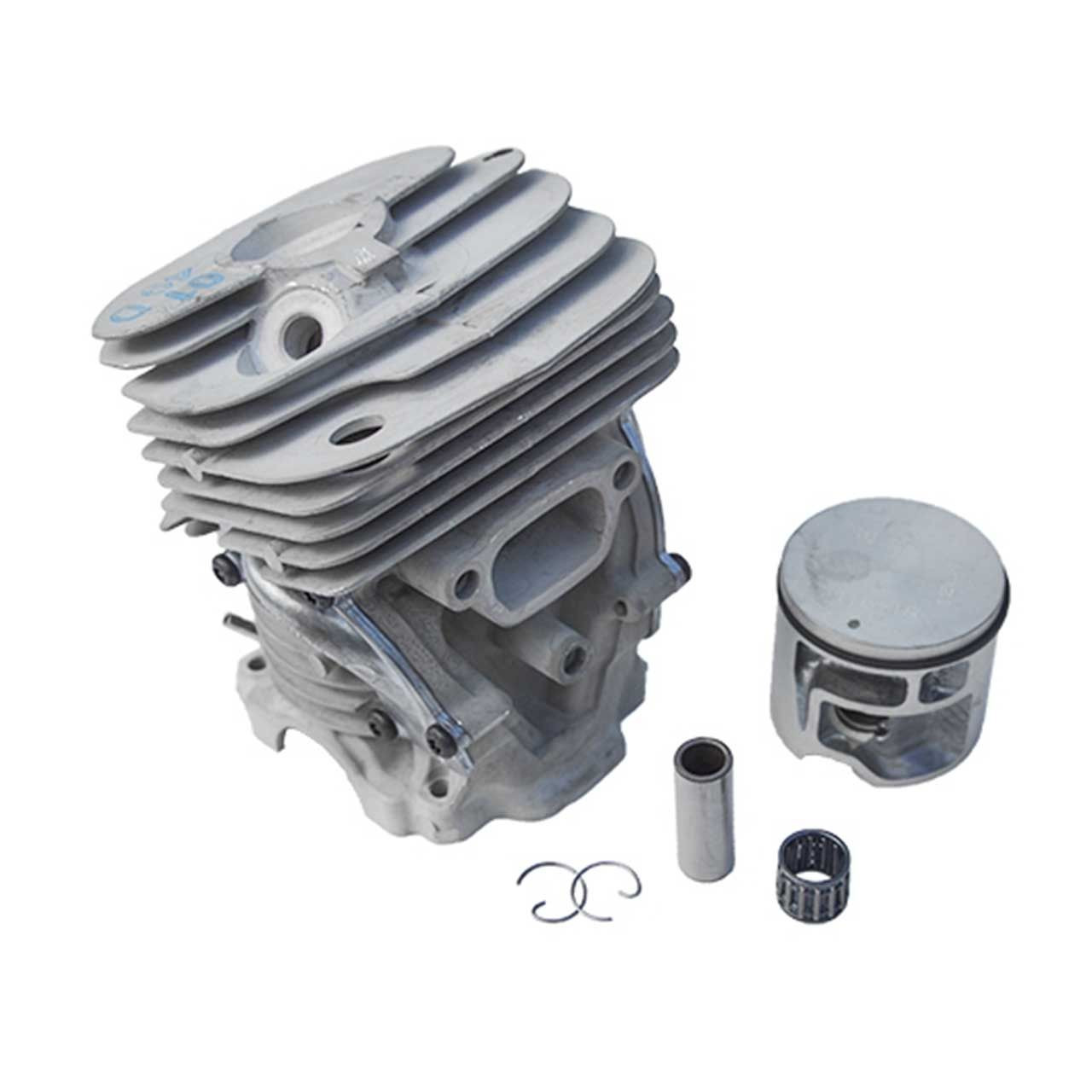 Cylinder and Piston Kits | Husqvarna OEM Parts