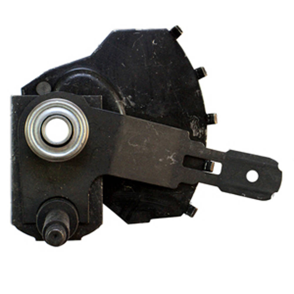 587486502 Husqvarna Adjuster Asm Hw Awd Qk OEM