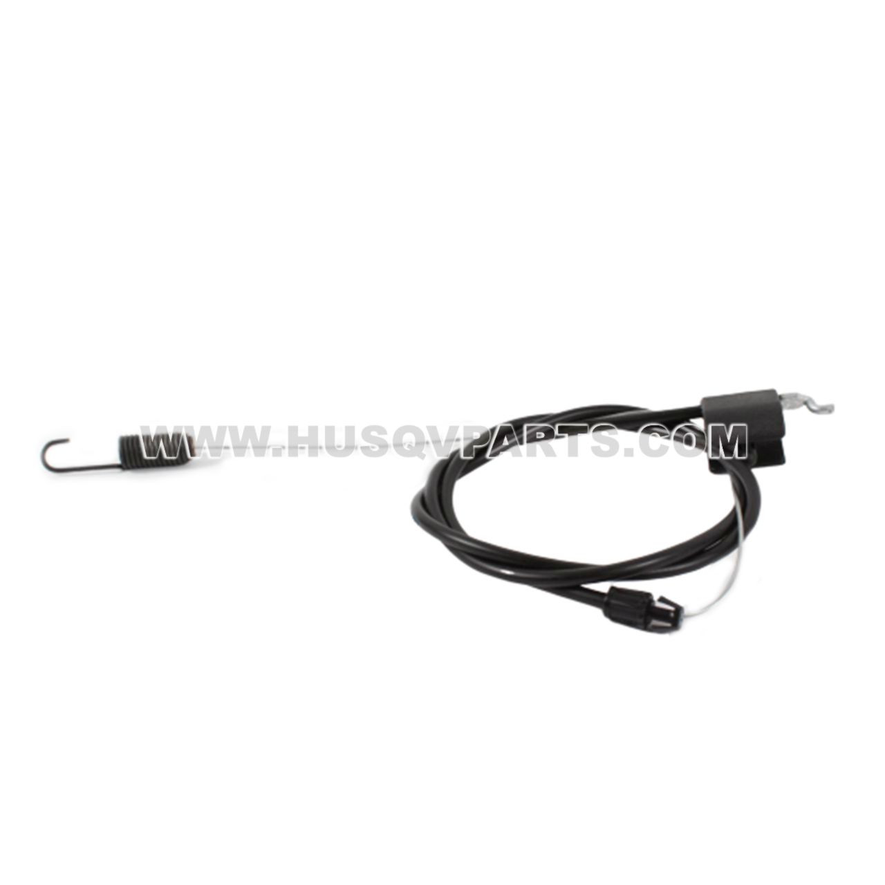 Husqvarna 584954101 Cable Drive Trimmer - Genuine Part