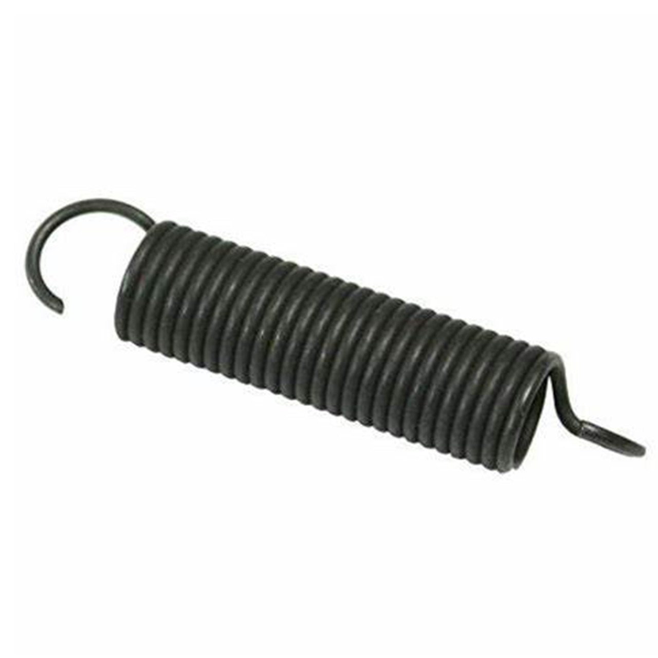 Husqvarna 587358401 Spring Extn 42 Fcs Tr Deck Drv **SUPERSEDED TO ...