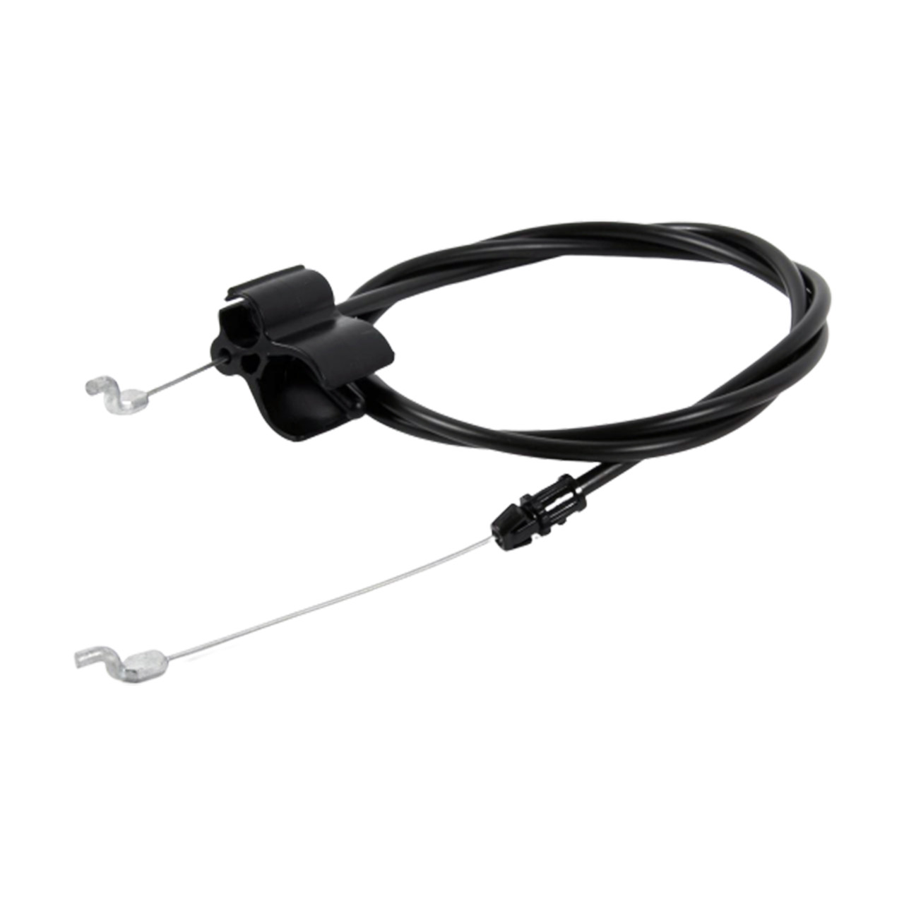 Cables | Husqvarna OEM Parts