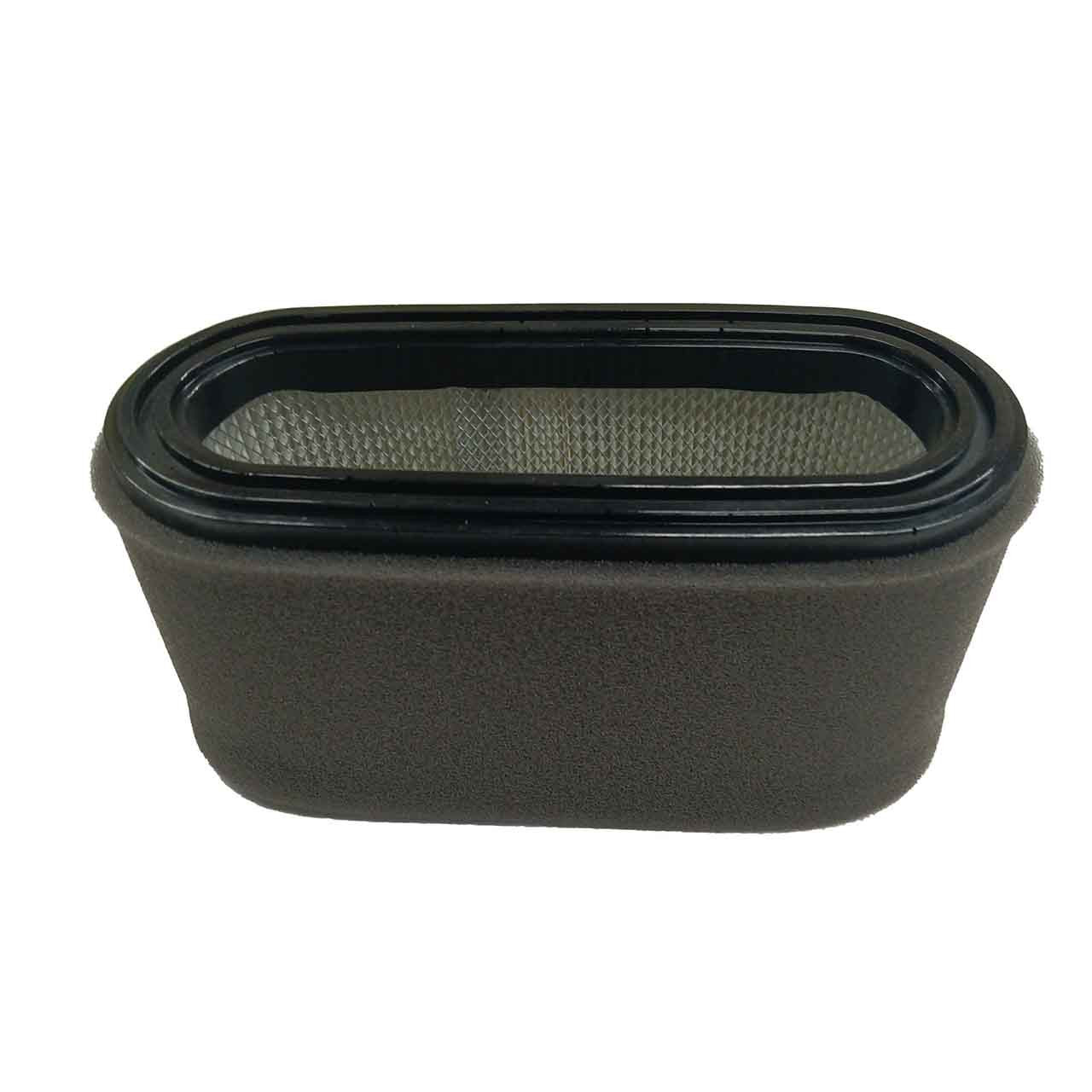 Husqvarna Air Filters | Husqvarna Parts Store