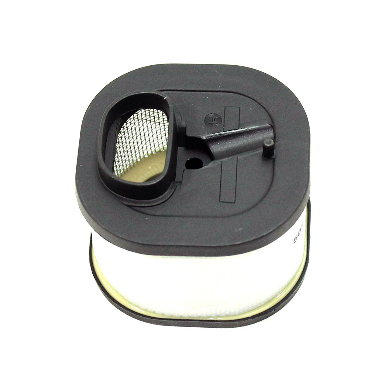 Husqvarna 372XP Air Filter 503818004 - Genuine Part