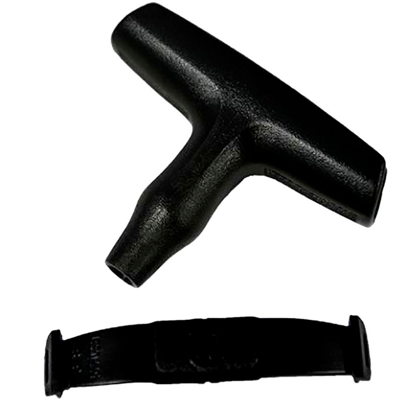 Covers | Husqvarna OEM Parts