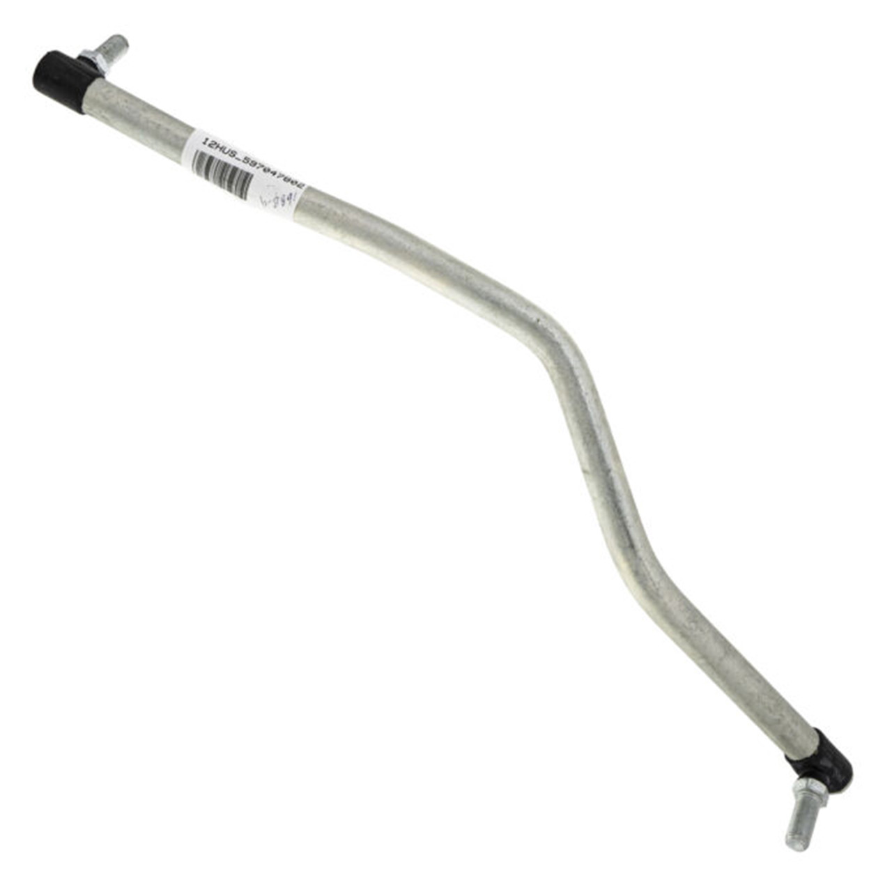 Husqvarna 585420501 Led Light Lh - Genuine Part