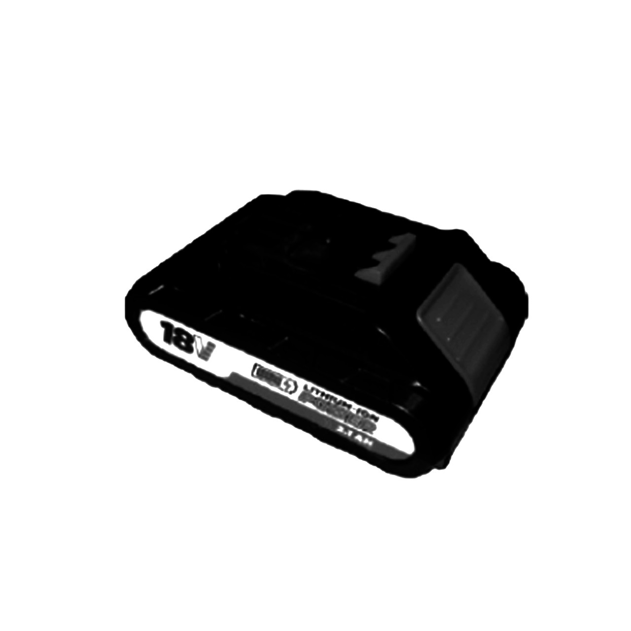 Batteries | Husqvarna OEM Parts