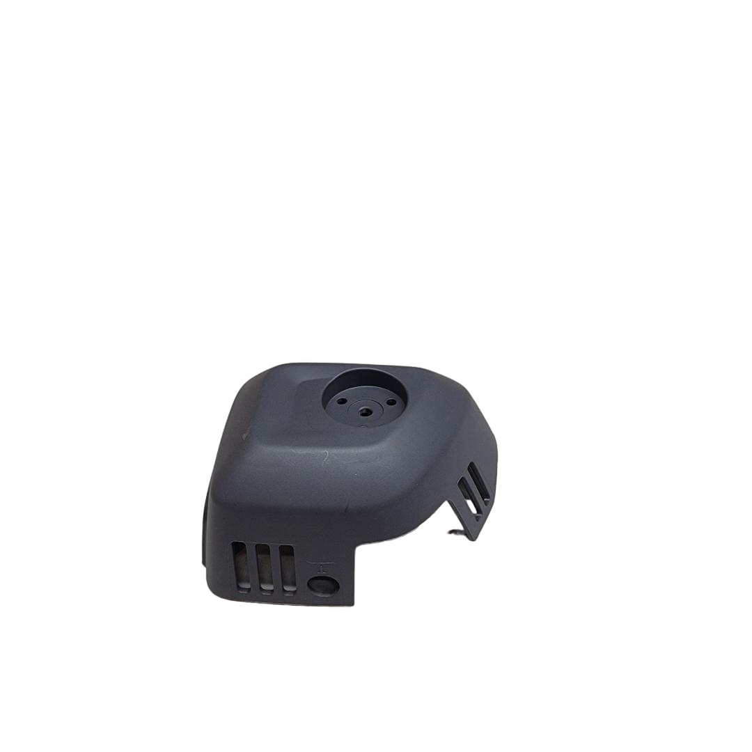 Covers | Husqvarna Genuine Parts