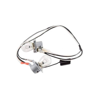 Lights | Husqvarna OEM Parts