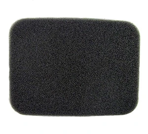 Husqvarna Air Filters | Husqvarna Parts Store