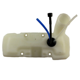 Fuel Tanks | Husqvarna OEM Parts
