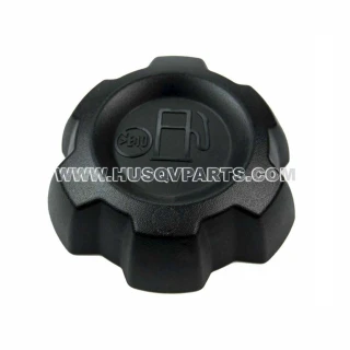 Fuel Caps | Husqvarna OEM Parts