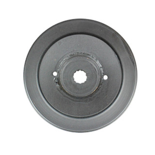 Pulleys | Husqvarna OEM Parts