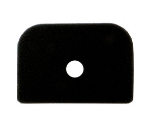 Husqvarna 322L Air Filter 577851501 - Genuine Part