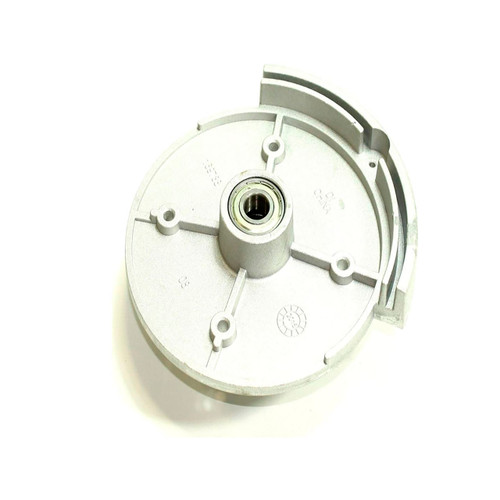587819701 Husqvarna Mandrel Spindle Assembly OEM