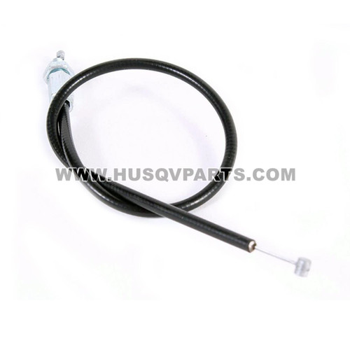 Husqvarna 574675701 - Throttle Cable - NO LONGER AVAILABLE - Genuine Part