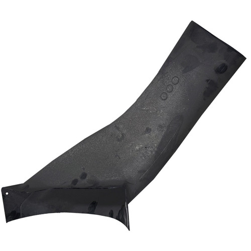 532174345 Husqvarna Chute Bagger Lower 48 OEM