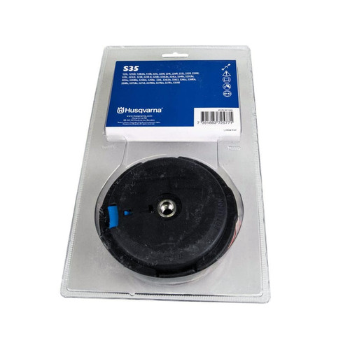 Husqvarna OEM 587270101 - Belt 42 Fcs Tractor Deck Drive