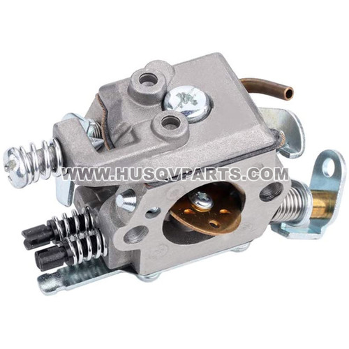 Husqvarna 150BT Carburetor 502845001 OEM OEM | Husqvarna Parts Online