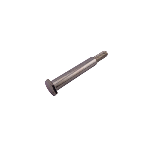597797901 Husqvarna Air Filter OEM