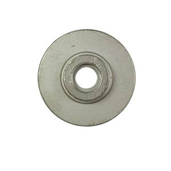 532194321 Husqvarna Spacer Retainer OEM