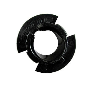 532195228 Husqvarna Bushing Steering OEM
